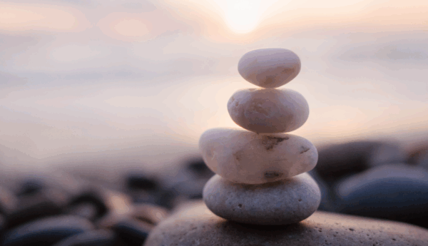 Zen Den (Healings and Meditations) – Academy of Consciousness
